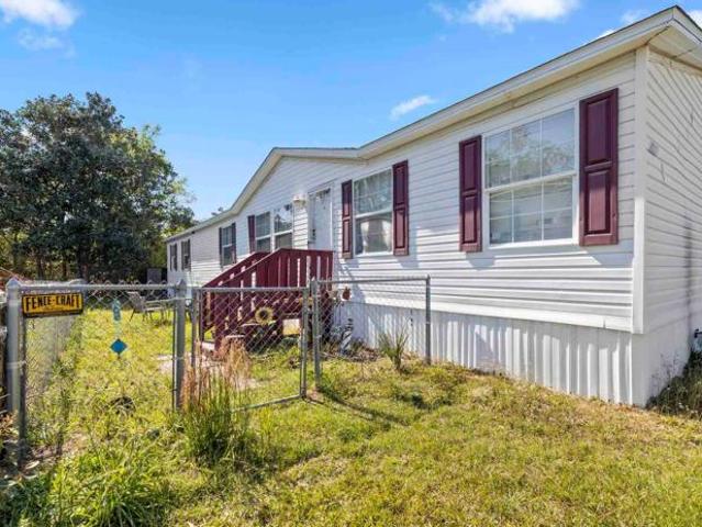 2507 San Juan Grande, Pensacola, FL 32507