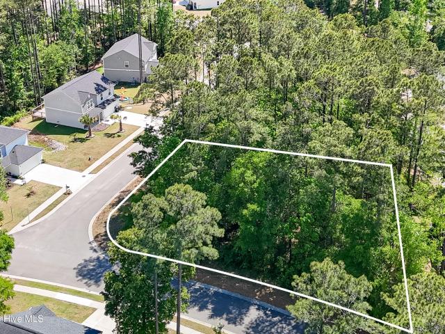 2507 Sendero Drive SE # 2