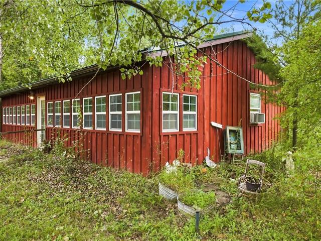 2507 Shanty Plains Road