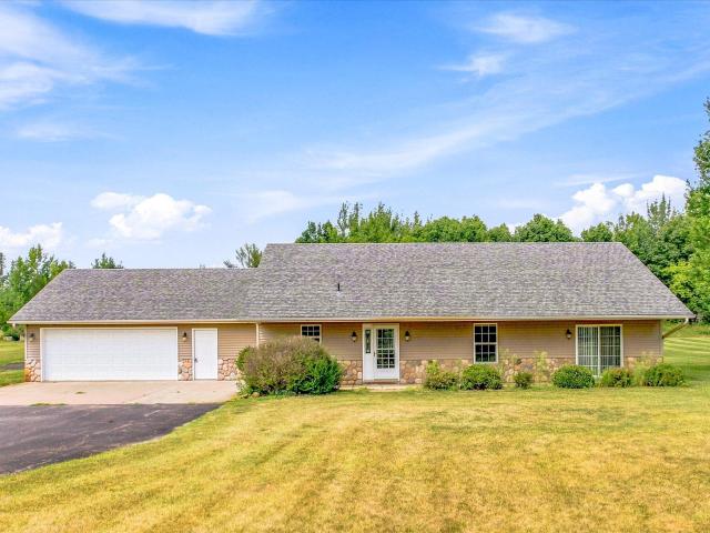 2507 th Lane NE