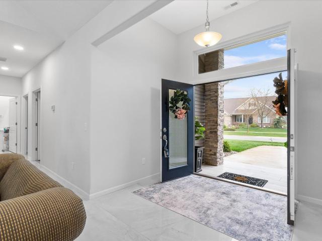 2507 Tigers Trail