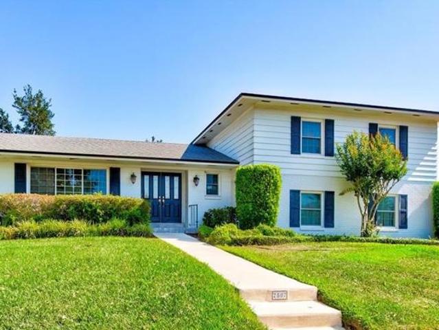 2507 Timberlake Dr, Orlando, FL 32806