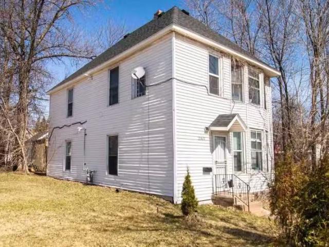 2507 W 1st St Lower 2507 W 1st St