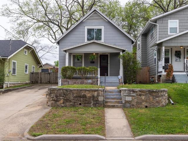 2507 W 45th Avenue