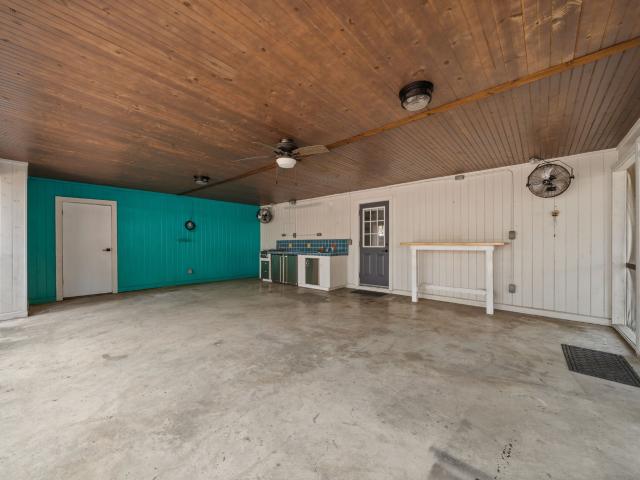 2507 Western Trails Blvd, Austin, TX 78745 | MLS #1594