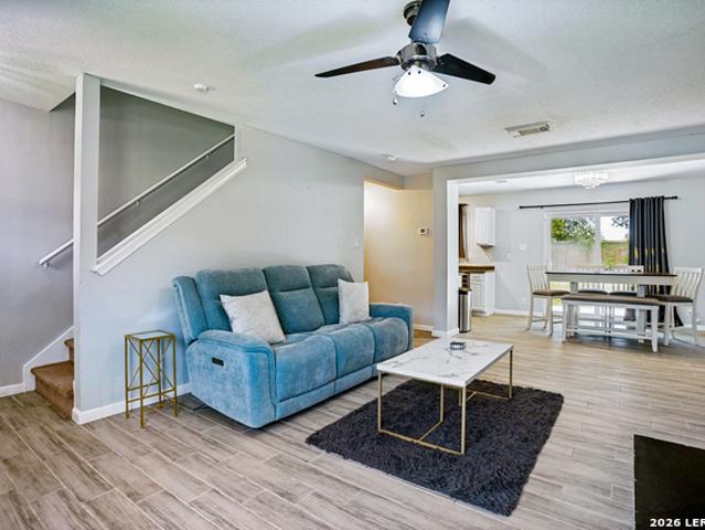 2507 Westgard Pass