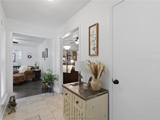 2507 Willow Bend Drive
