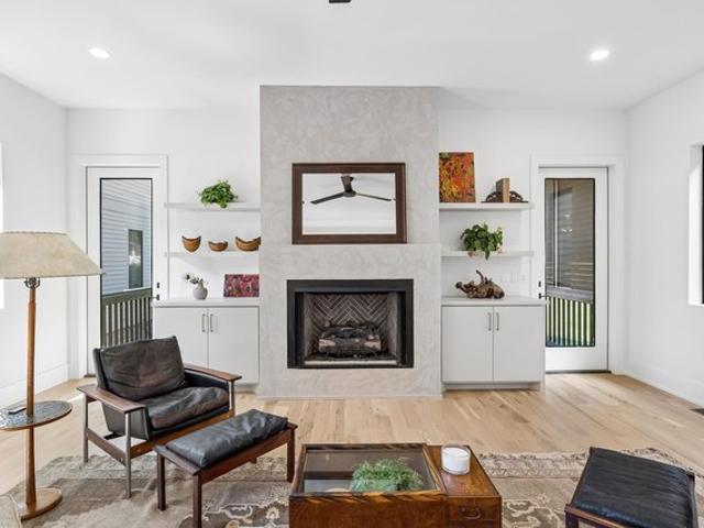 2507B Vaulx Ln, Nashville, TN 37204
