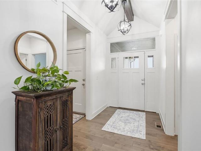 25080 W 112th Terrace