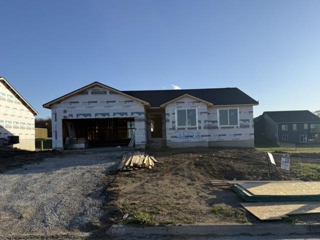 25080 Bluebird Cir, Adel, IA 50003
