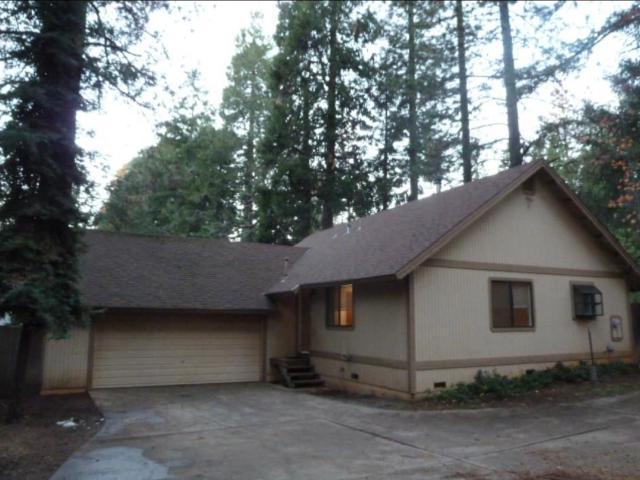 25080 Foresthill Road, Foresthill, US, CA