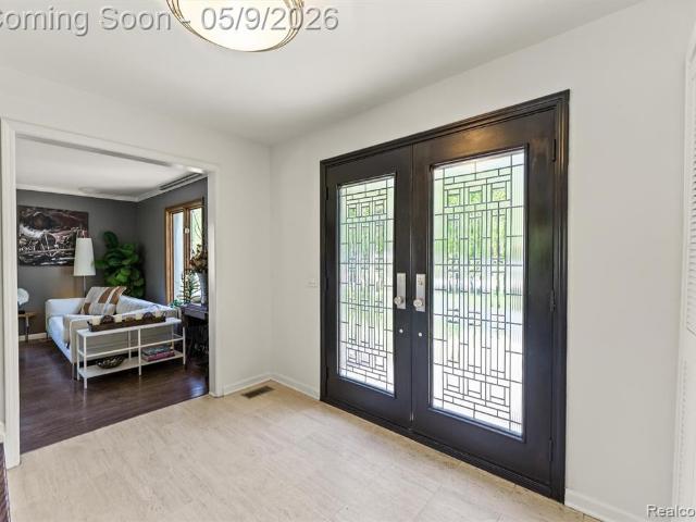 25080 Glynholm Court