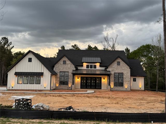 25080 Seguin Trl, Montgomery, TX 77316 | MLS #16325