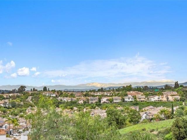 25081 Calle Playa Unit B, Laguna Niguel, CA 92677