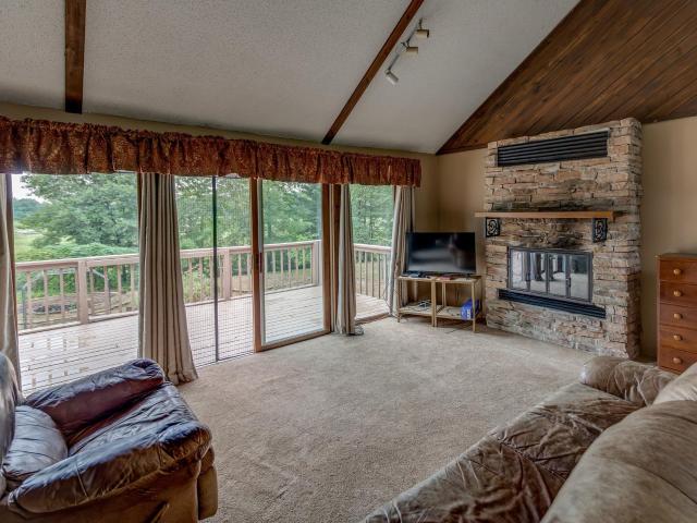 25081 County Road 19