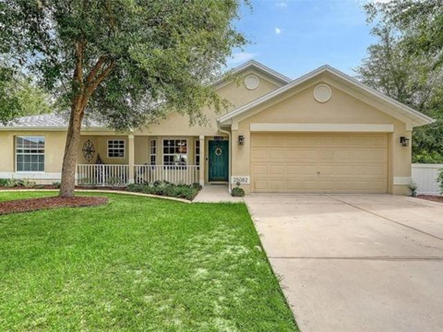 25082 Wateau Ct, Punta Gorda, FL 33983