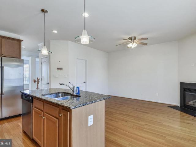 25082 Cypress Mill Terrace
