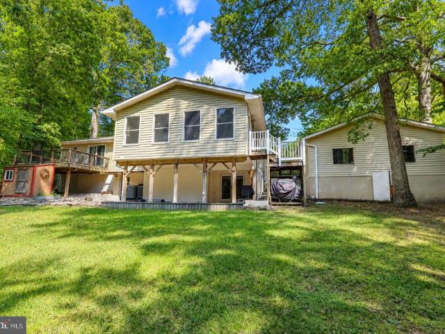 25082 Pinto Drive