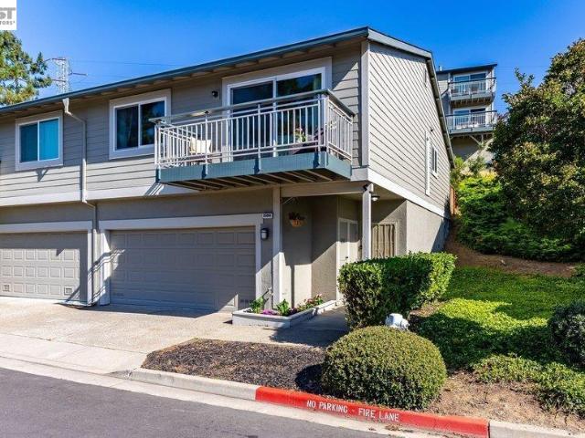 25084 Vista Greens Ct