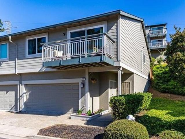 25084 Vista Greens Ct, Hayward, CA 94541