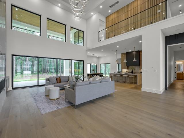 25084 Chisos Bend
