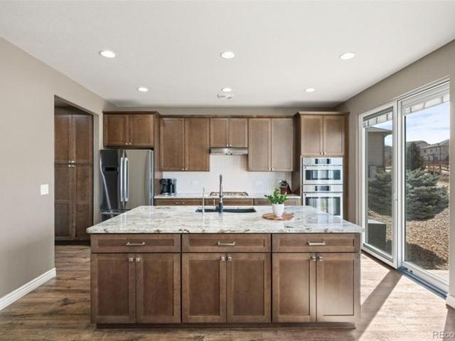 25084 E Pinewood Pl, Aurora, CO 80016