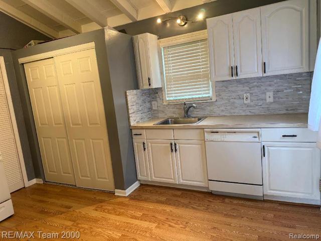 25086 Annapolis Street