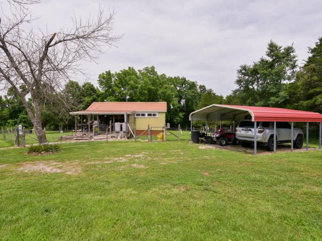 25086 State Highway M
