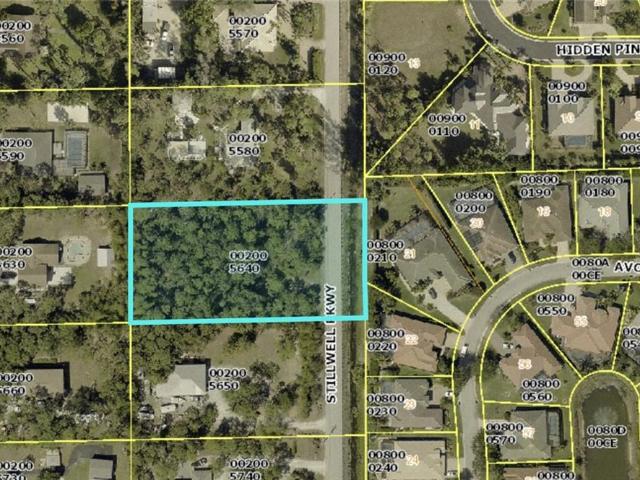 25086 Stillwell Pkwy, Bonita Springs, FL 34135 | MLS #226002