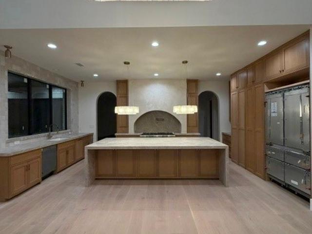 25088 Seguin Trail