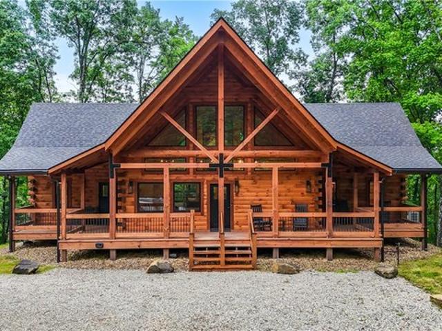 25089 Chapel Ridge Rd S, Perry Township, OH 43152