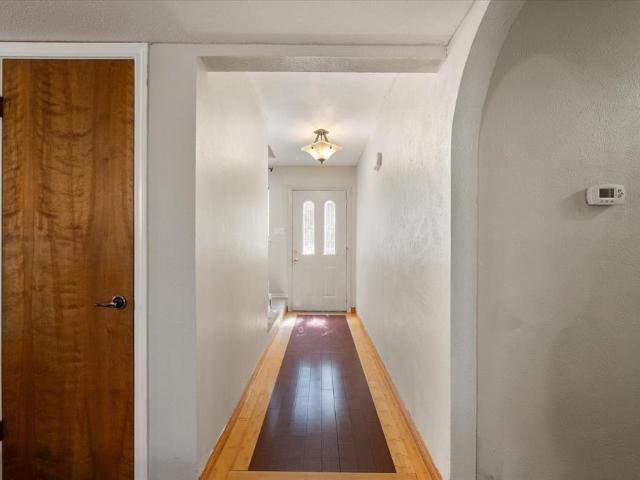 2508 Mardell Drive