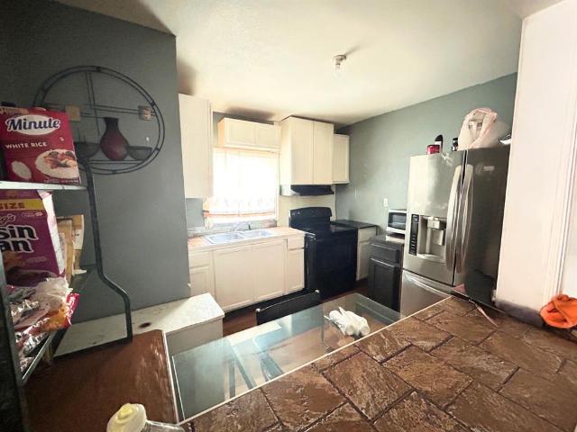 2508 Marjorie Avenue