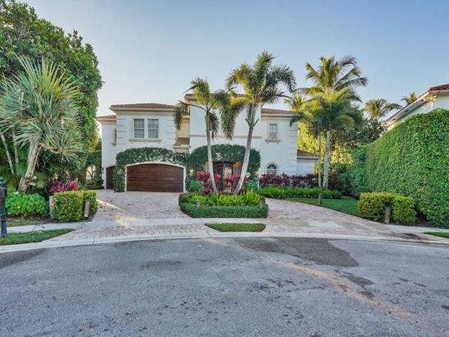 2508 Mizner Lake Ct, Wellington, FL 33414
