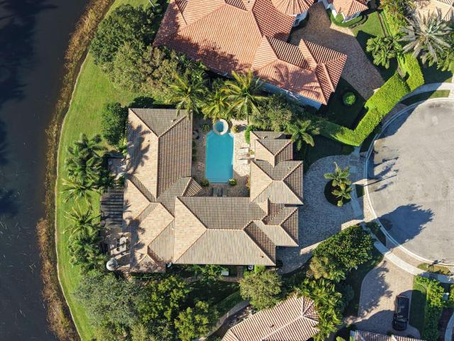2508 Mizner Lake Court, Wellington, US, FL