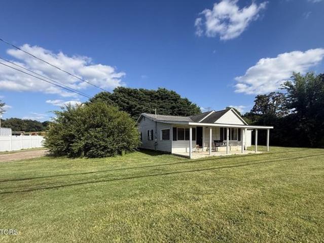 2508 Montvale Rd, Maryville, TN 37803