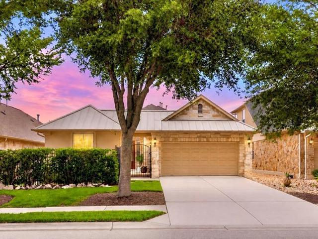 2508 Moray Ln, Cedar Park, TX 78613
