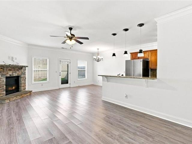 2508 Morgan Chase Dr, Buford, GA 30519