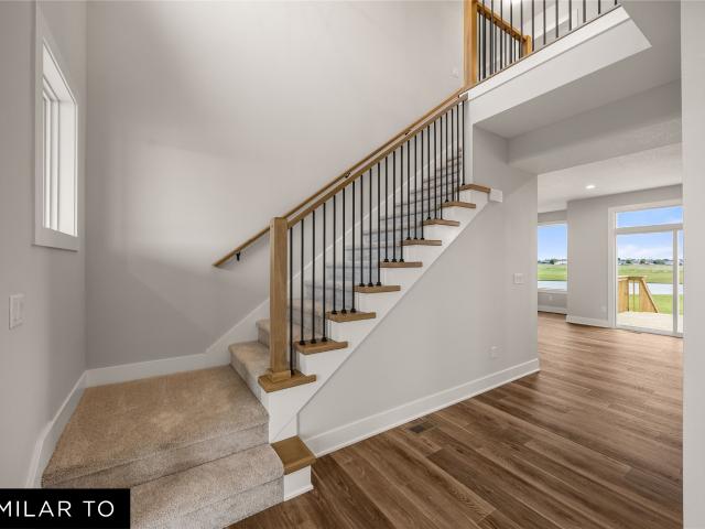 2508 NW North Creek Court