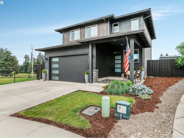 2508 NW 19TH CIR
