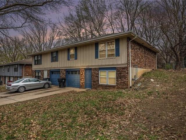 2508 NW 6th St, Blue Springs, MO 64014