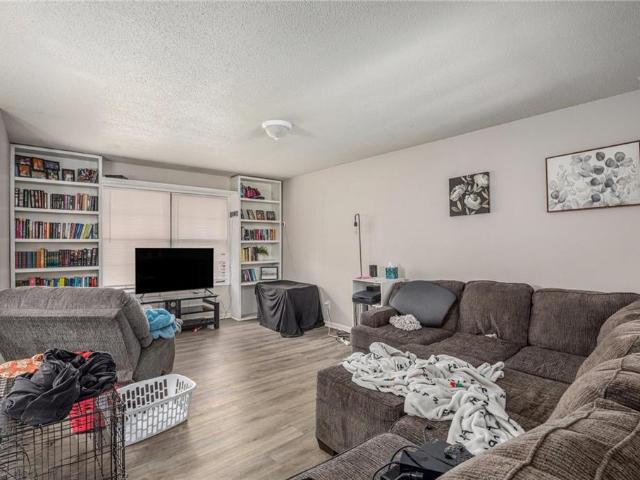 2508 NW 6th Street