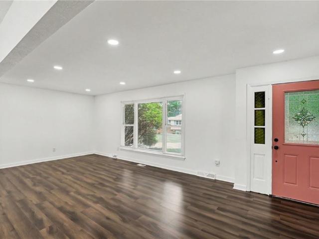 2508 NW 86th Street