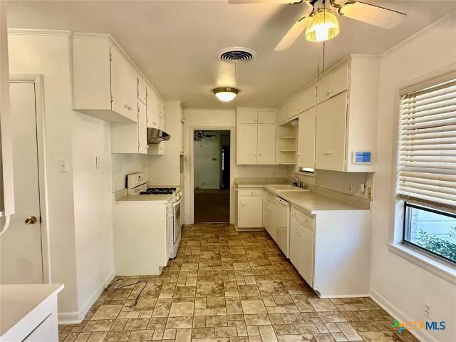 2508 N 11th Street