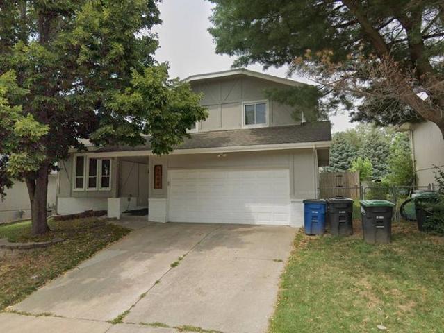 2508 N 131st Cir, Omaha, NE 68164