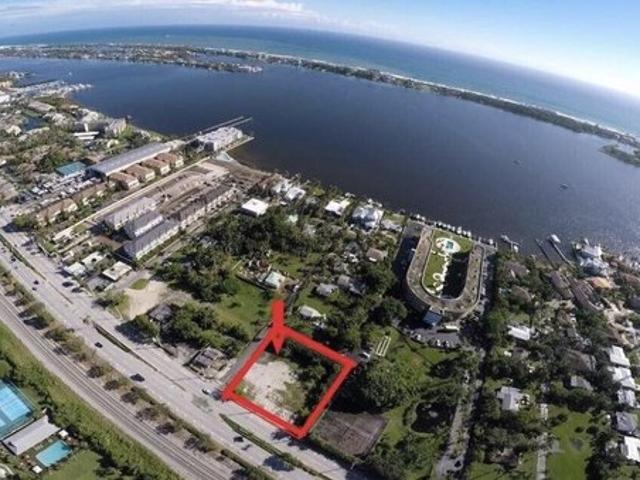 2508 N Federal Hwy, Boynton Beach, FL 33435