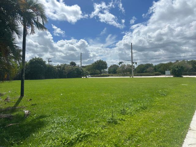 2508 N Federal Hwy, Boynton Beach, FL 33435 | MLS #B26008