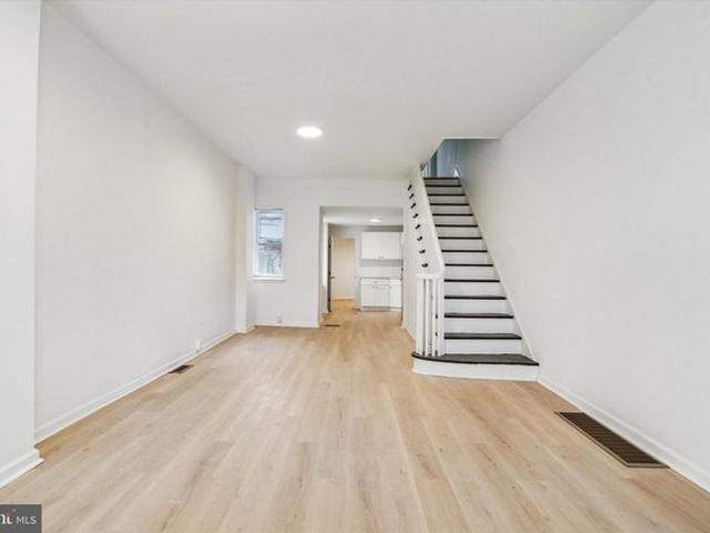 2508 N Sartain St, Philadelphia, PA 19133