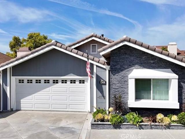 2508 N River Trail Rd, Orange, CA 92865