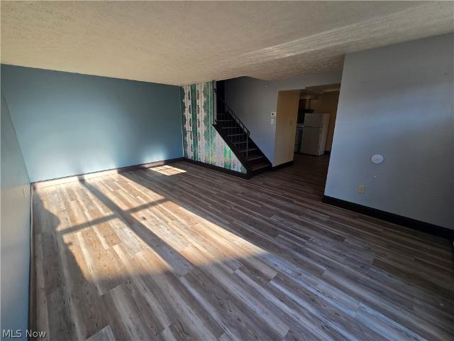 2508 Nassau Drive